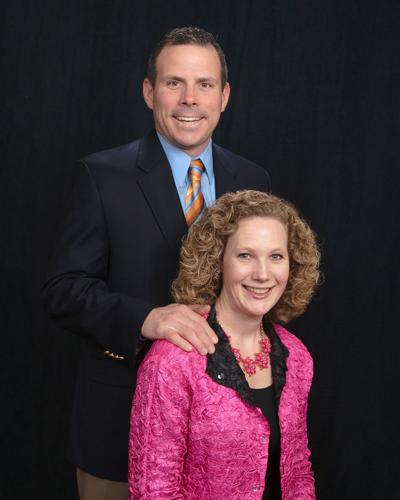 Mountain State Wellness brings natural healthcare to W.Va. (copy ...