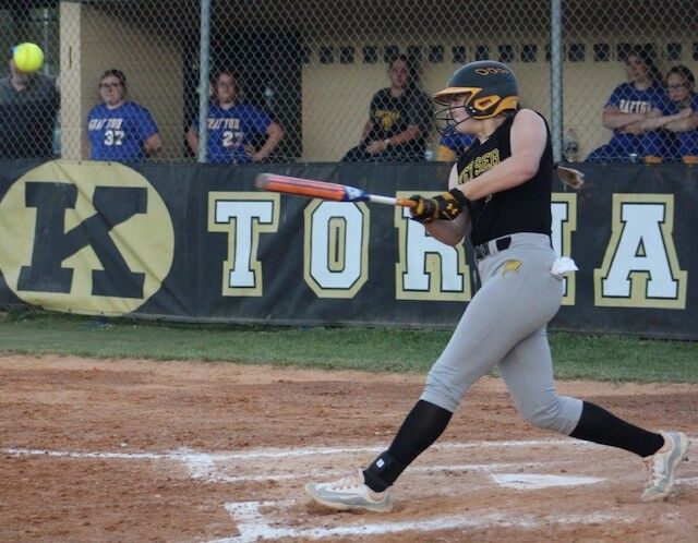 Keyser starts 2-0 in sectional playoff action | Mineral County WV News ...