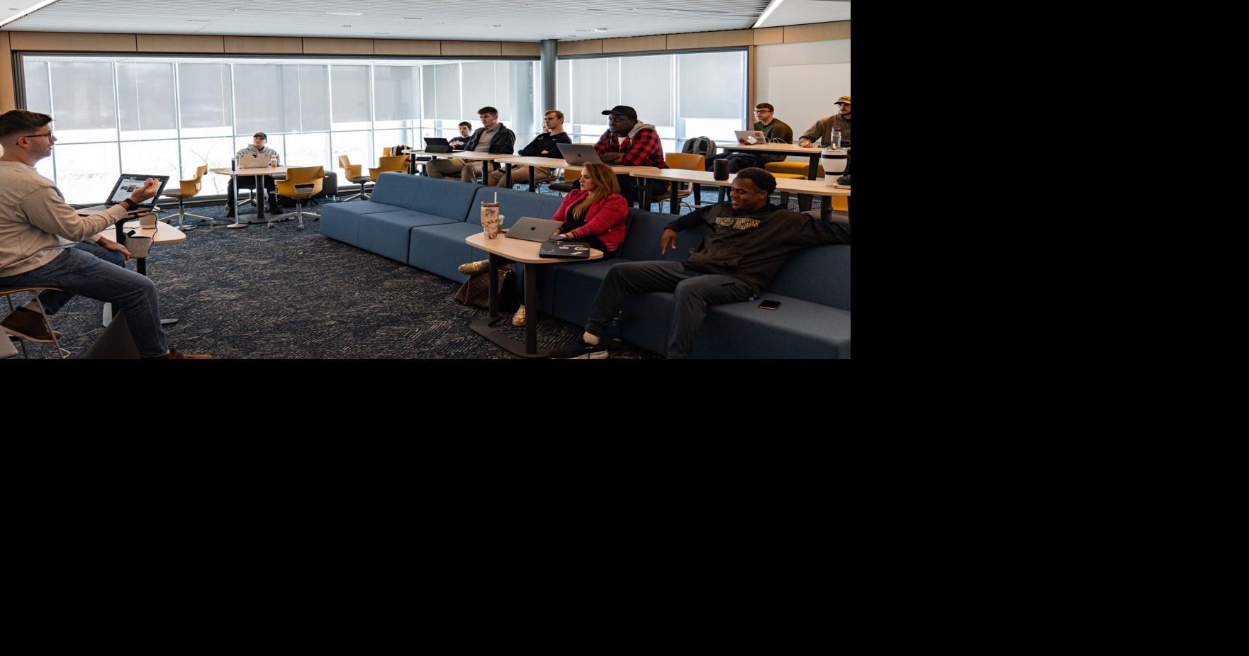 Vantage Ventures adopts business accelerator model to help fledgling ...