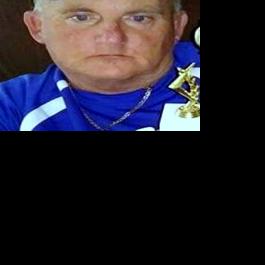 Herbert Gene 'Dink' Love Jr. | Harrison Obituaries | wvnews.com