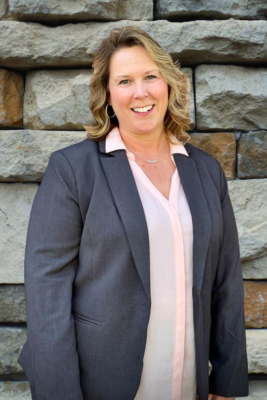 Future of Jane Lew (West Virginia) recreation focal point for municipal ...