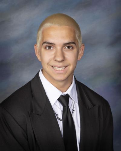 Keyser Grads Page 17 | | wvnews.com