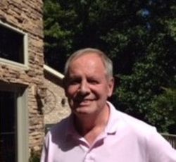 Ronald Lemon | WV Obituaries | wvnews.com