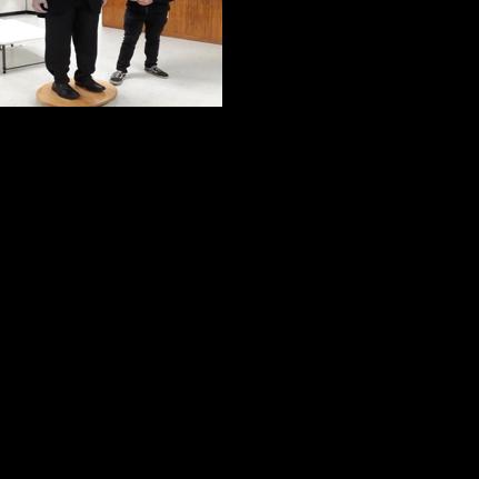 Lurch Fest scheduled for Aug. 7 in Philippi | | wvnews.com