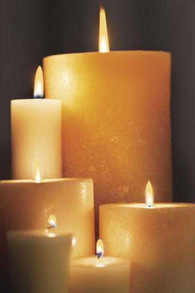 Sherry Lynn Wade | WV Obituaries | wvnews.com
