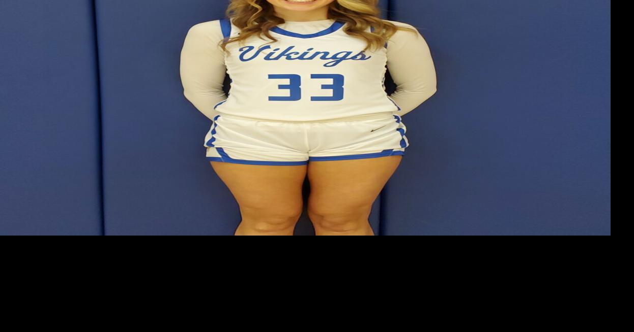 Nichols to play for West Liberty at next level | Jackson Star and ...