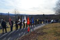 ‘A soldier is coming home:’ Preston County, West Virginia, residents ...