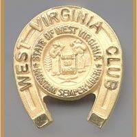 Governor & first lady welcome past Golden Horseshoe winners to reunion ...