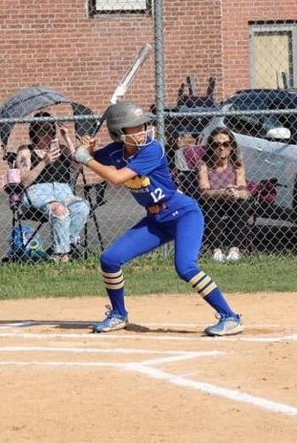 Ada White | | wvnews.com