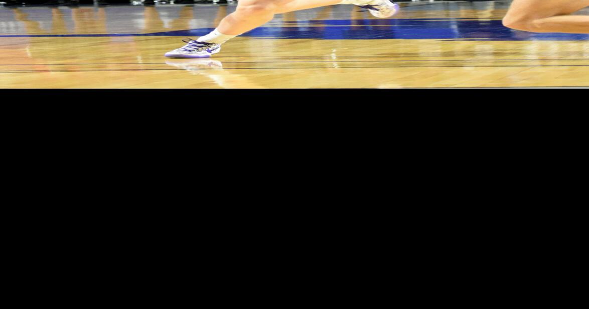 NMHS #11.jpg | | wvnews.com