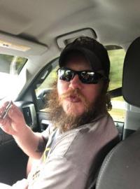 Bryan Patrick Albertson | Harrison Obituaries | wvnews.com