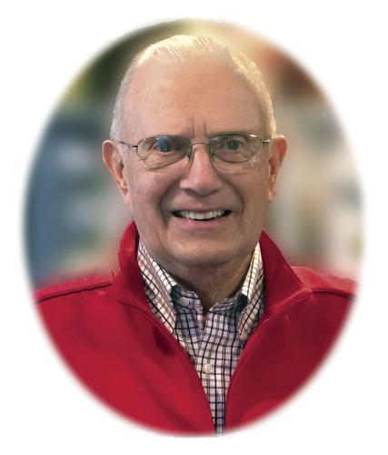 Remembering Neil Reed ... | | wvnews.com