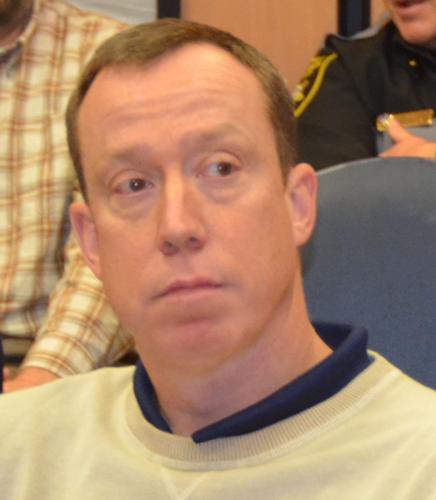 Harrison Commission implements pay raise plan for all county employees ...