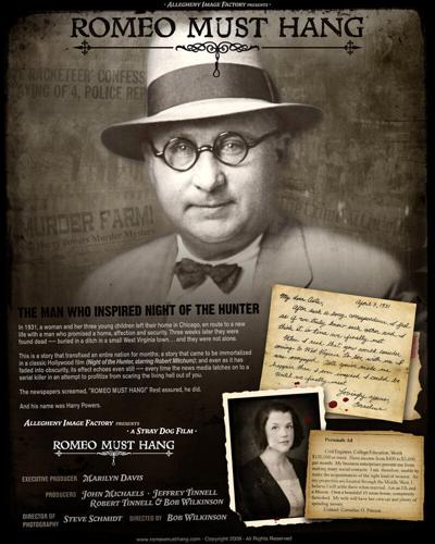 Clarksburg History Museum, Robinson Grand to highlight West Virginia ...