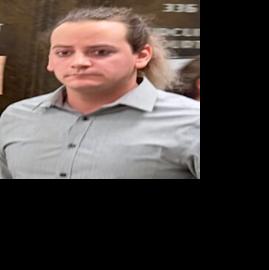 State wins major court battle in Harrison County, West Virginia, sex ...