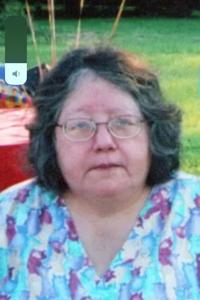 Obituaries for Jackson, Ravenswood and Ripley WV | wvnews.com