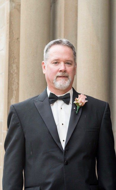 Richard Anderson Jr. | WV Obituaries | wvnews.com