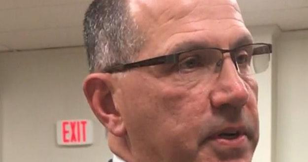 Lewis BOE names Steve Casto as School Superintendent effective July 1 ...