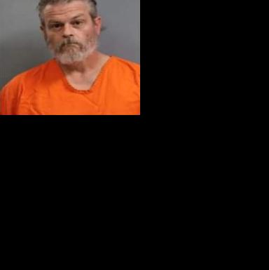 Jackson County (WV) man charged with embezzlement | Jackson Star and ...