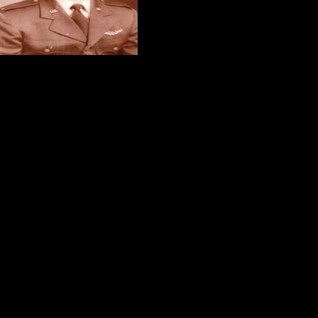 Joseph Francis Oliveto | Harrison Obituaries | wvnews.com