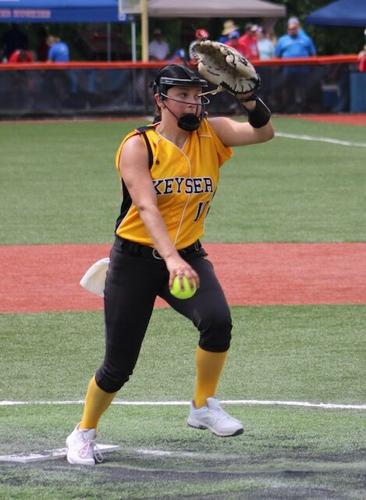 Keyser softball to play for state championship | Mineral County WV News ...