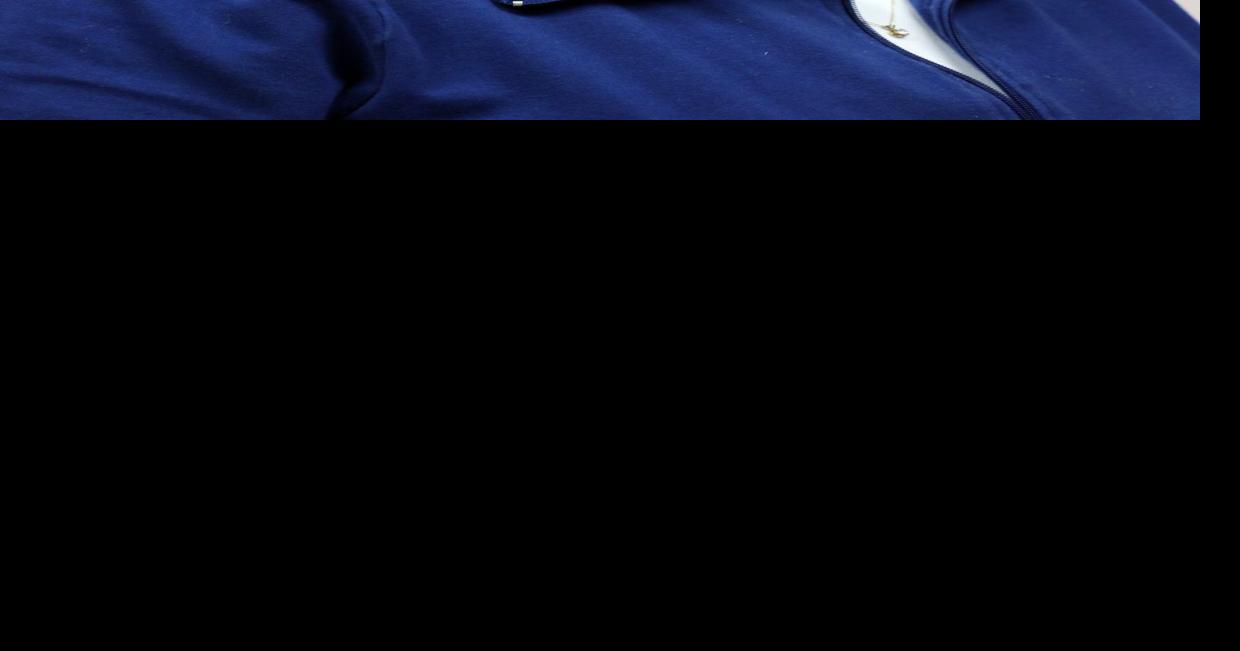 Kathy Shaffer running for Oakland Town Council | Garrett County ...