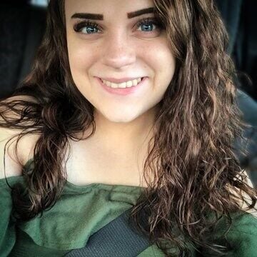 Chandra Brooke Metz | WV Obituaries | wvnews.com