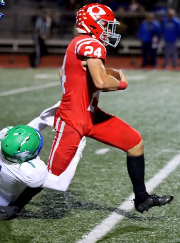 Starting 11: Bridgeport dominates All-Harrison County football 1st team ...