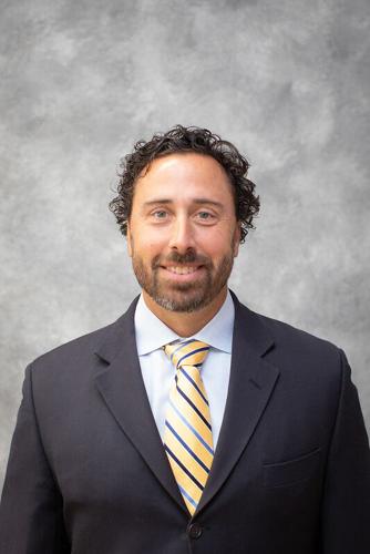 NETL's Morgantown, West Virginia, campus aiming for carbon-free power ...