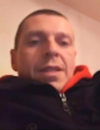 West Virginia Supreme Court affirms Preston County murder conviction ...