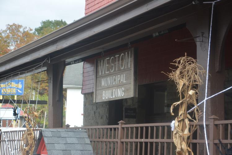 Weston's Anderson selected for West Virginia Community Development Hub ...