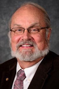 Former West Virginia delegate Don Perdue dies | WV News | wvnews.com