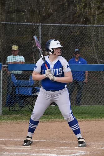 Maids fall in Sectional Semi-Final | Weston Sports | wvnews.com