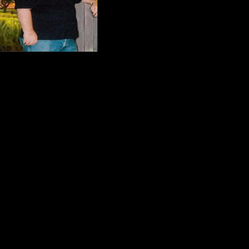 David Edward Adams | WV Obituaries | wvnews.com