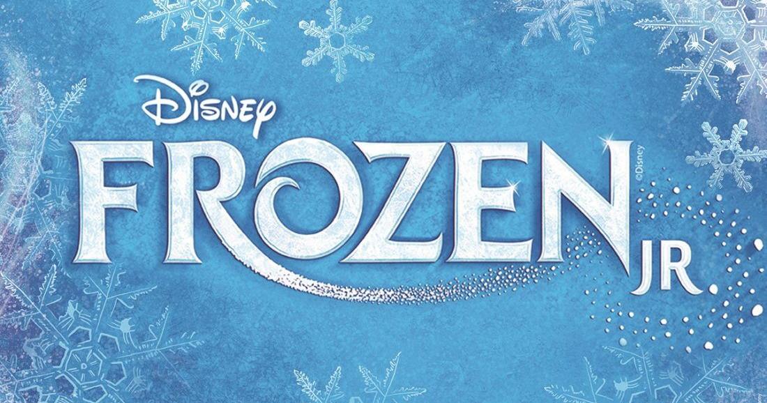 Keyser Middle School returns to stage with 'Frozen Jr.' | Mineral ...