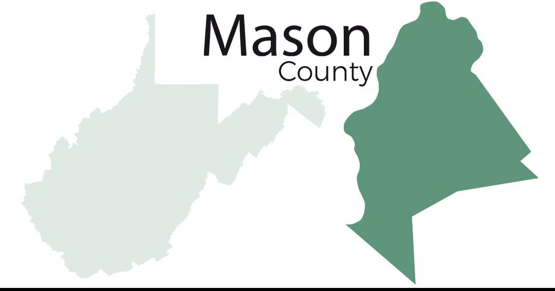 Mason County, West Virginia selected for a new coal processing plant ...