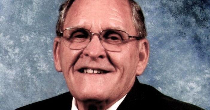 Donald Thomas Leatherman | Mineral County WV News and Tribune | wvnews.com