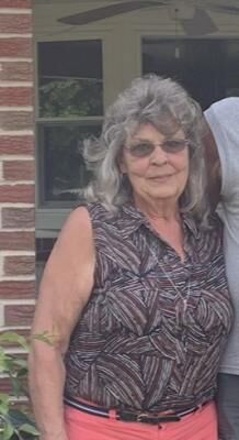 Laura Ruth Fortney | WV Obituaries | wvnews.com