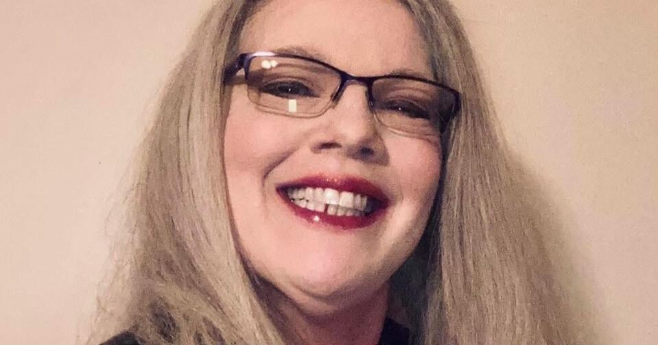 Blast from the past — the 5 R's: Readin' 'Ritin', 'Rithmatic, and red ...