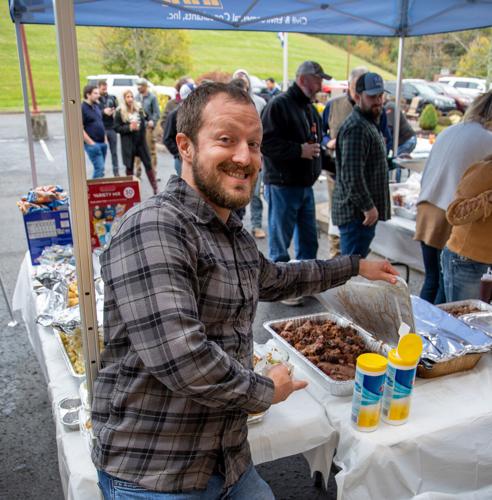 With a fun, family culture and giving back to the community, CEC ...