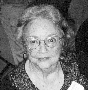 Shawn Bittinger's Instagram, Twitter & Facebook on IDCrawl