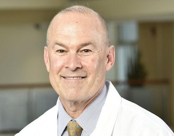 Dr. Marsh 'very, very worried' about likely Omicron surge in West ...