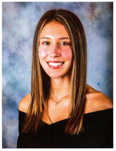 $16,000 in Ann Bramer Scholarships awarded to North Central West ...