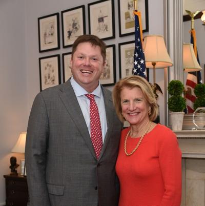 Kleeh confirmed as federal judge for Northern District of West Virginia ...