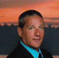 Charles Timothy 'Tim' Prahl | Harrison Obituaries | wvnews.com