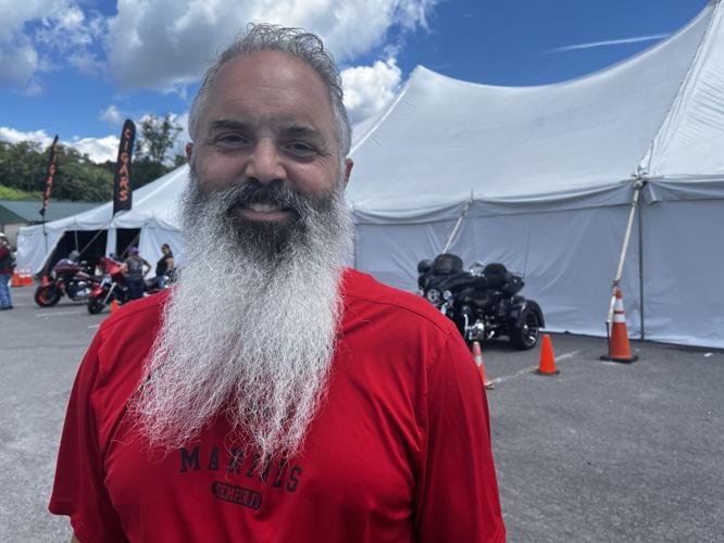 Wild and Wonderful Mountain Fest returns to Morgantown (West Virginia ...