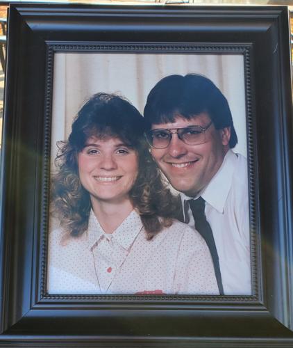 Remembering Mr. Hayman | Jackson Star and Herald - Ripley and ...