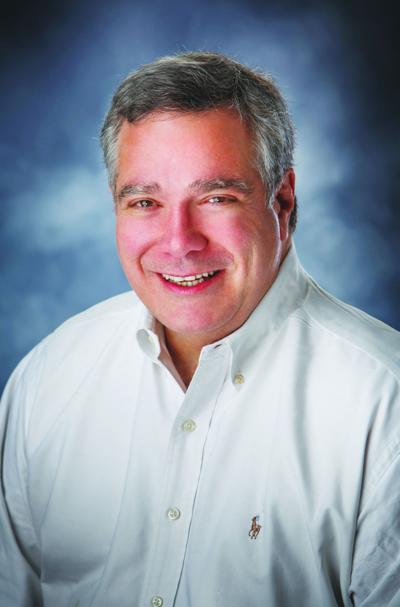 Former W.Va. attorney general’s view differs from Sen.-elect’s position ...