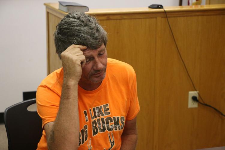 Stonewood drug probe goes federal; guns, heroin fentanyl all part of ...