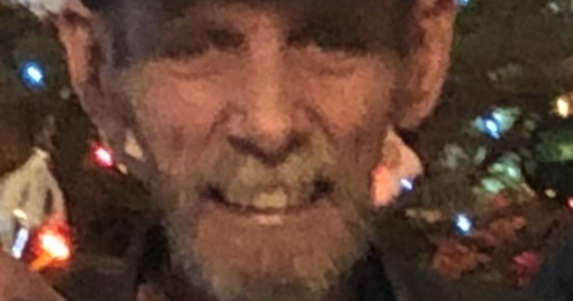 John Ervin Vanhorn Greaver, Jr. | Harrison Obituaries | wvnews.com